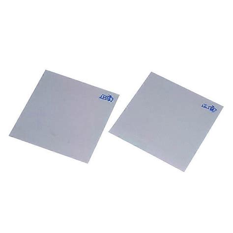 2pcs Universal Lcd Polarized Film Electric Vehicle Image Display Screen Polarizer Film For Watch