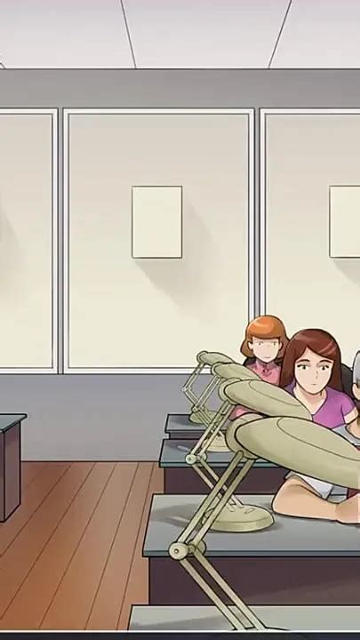 Library Porn Videos With Hot Librarian Sex XHamster