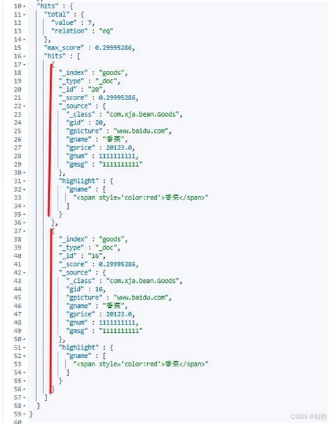 Elkelasticsearch、logstash、kibana Spring Cloud Sleuth和spring Cloud Zipkin Csdn博客