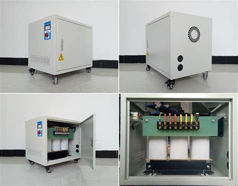 Buy Medical Isolation Transformer Transformers And Voltage Regulators Manufacturer China