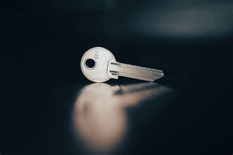 securing aws infrastructure deployment with terraform and iam guidelines part 1 3 by jeremy