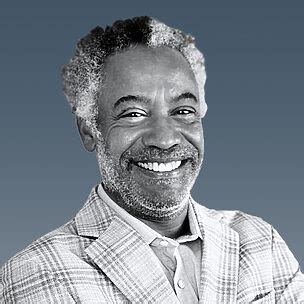 Tony Lee Employee Directory Cac Group