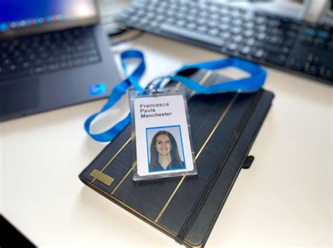 Francesca Pavis On Linkedin Thankyou Marketing Bupa 11 Comments