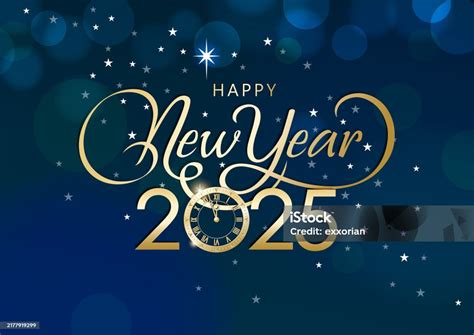 New Years 2025 Countdown Teri Gabriela
