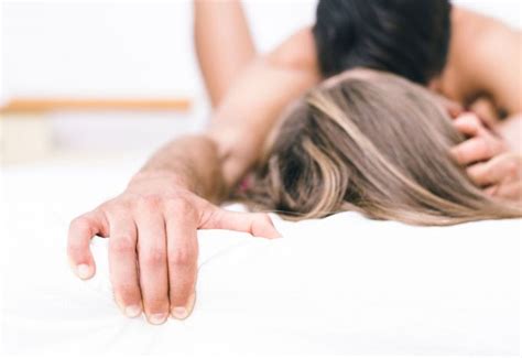 Telur Mata Goyang Macam Di Kedai Makan Lelaki Ini Kongsi Tipnya Maskulin