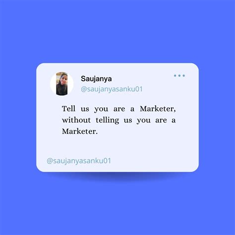 saujanya sanku on linkedin fridaythoughts