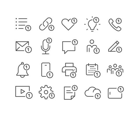 2500 Incoming Text Message Stock Illustrations Royalty Free Vector Graphics And Clip Art Istock