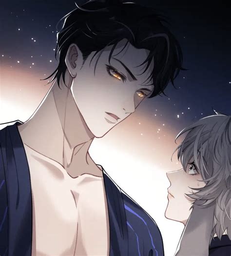 ʚ𝓛𝓲𝓷ɞ🍋 หนูรักพี่จินเหมือนความ 𝕓𝕦𝕤𝕪 🫧 On Twitter เอ็นดูน้อมกาตุ่ย