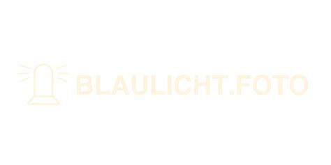 Ausmalbilder Blaulichtfoto