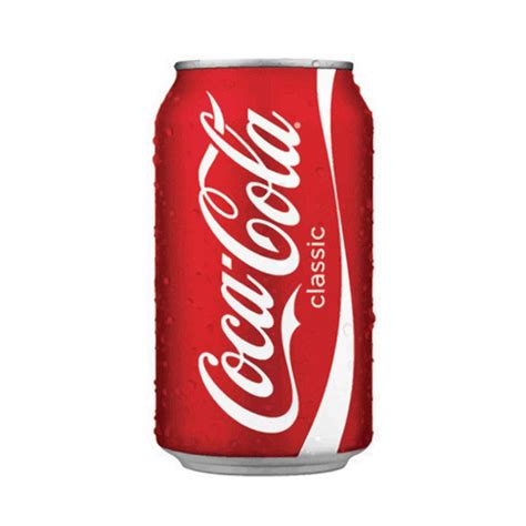 Can Coke The Mundaring Hotel