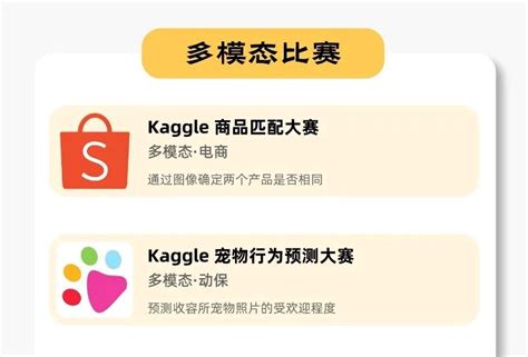 Kaggle Top