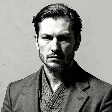 Find According To Candace Owens Podcast Episode “exclusive