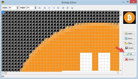Get Live Bitcoin Price V2 Visuino Visual Development For Arduino