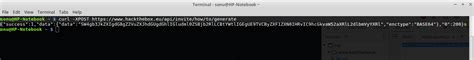 Hackthebox How To Get The Invite Code And Enter Into Hacktheboxeu
