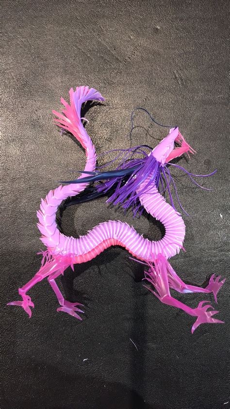 How To Make A Grasshopper With A Straw Artofit