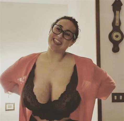 Francesca Porn Pictures Xxx Photos Sex Images 3660549 Pictoa