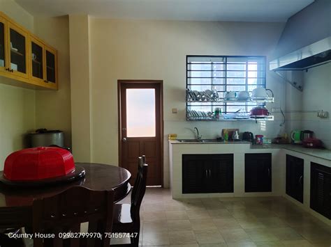 𝐂𝐨𝐮𝐧𝐭𝐫𝐲 𝐇𝐨𝐮𝐬𝐞 𝐂𝐨𝐮𝐧𝐭𝐫𝐲 𝐇𝐨𝐮𝐬𝐞 မန္တလေးအိမ်ခြံမြေ