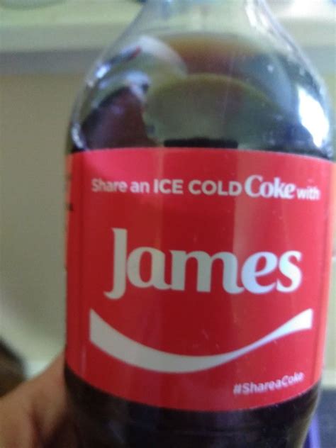 Pin By Tracy L Beaulieu On Coke Bottle Names Coca Cola Bottle Bottle Coke Bottle