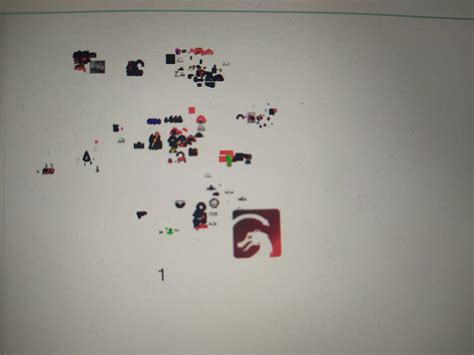 Why My Creations Arent Showing Up Lightburn Software Questions Lightburn Software Forum