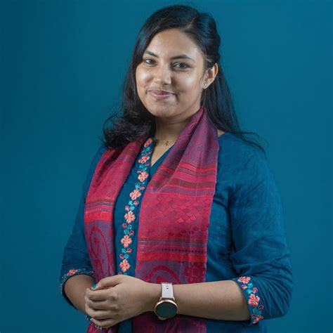 Oracle Testing Tools Automated Solutions Original Software