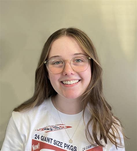 Conflicting Analysis From Multiple Sources R Colouranalysis