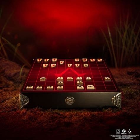 35 Assassins Creed Collectibles Ideas In 2025 Assassins Creed