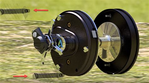 Fade Objects Leave Trace Afterimage Ghost Image During Rendering In