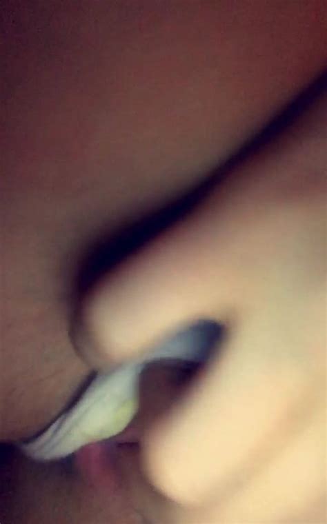 Ashlen Alexandra Nude Porn Pictures XXX Photos Sex Images 4085987 PICTOA