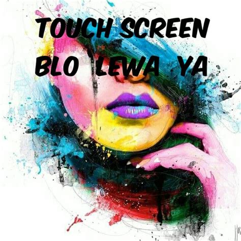 Pngs Latest Tok Pidgin