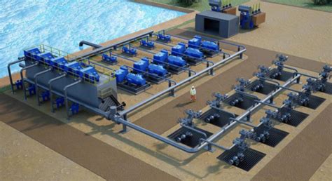 Pioneering The Future Of Energy Storage Sage Geosystems Revolutionary Technology Sonnenseite