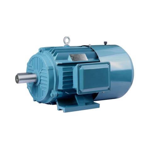 Zl3b Rectifier Motor Brake Half Wave Rectifier