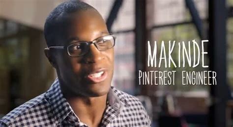 While Loops In Farmer 4 Express Course 2021