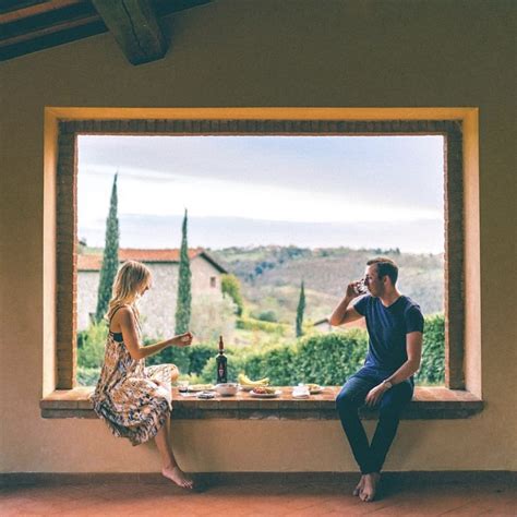 Amazing Uses For A Copper Penny