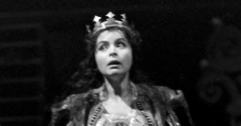 Na Veřejnost Unikla Tajná Informace Ze života Libuše Šafránkové