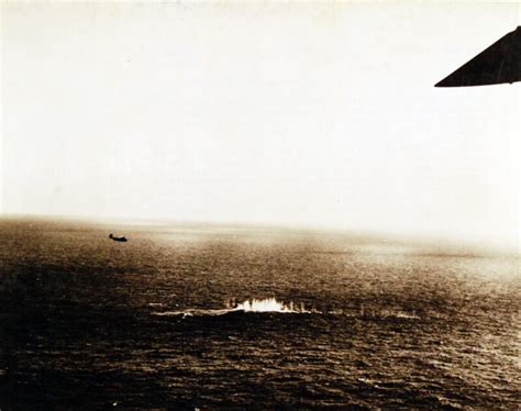 Martin Pbm Mariner — The Flying Boat Patrol Bomber The Armory Life