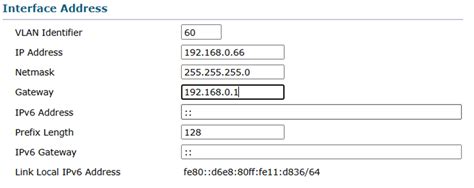 Access Points Cant Find Wlc Address Cisco Community