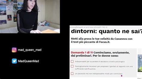 Sex Eros And Surroundings How Much Do You Know Quiz Xxx Mobile