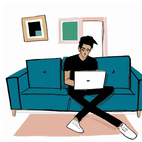 Why Using Fake Numbers And Verification Codes Can Put You At Risk Darksms