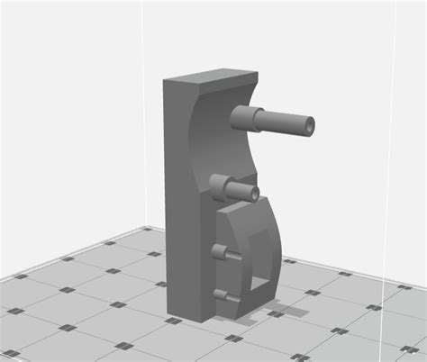 Design For Additive Manufacturing Tips Trimech