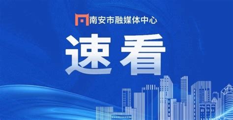 一分钟看经普 所有人，经济普查的干货来了，请查收！腾讯新闻