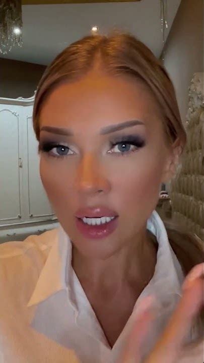 Как подобрать цвет помады💋 Youtube