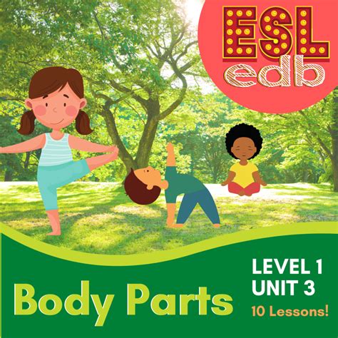Esl Edb Lessons For Classin Stickyball Esl Lessons