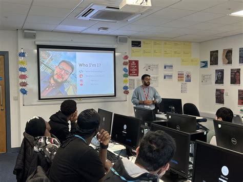 Hamad Ali On Linkedin Programming Coding Developers