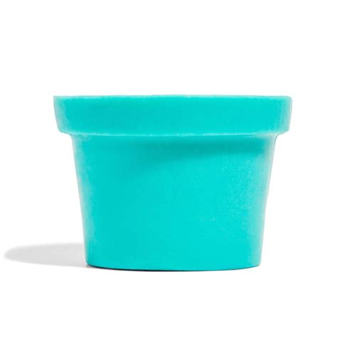 Tingle Naked Body Conditioner Lush Valentine S Day Collection Popsugar Beauty Uk Photo