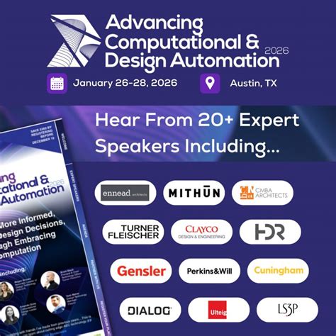 Imm Cologne 2026 Dezeen Events Guide