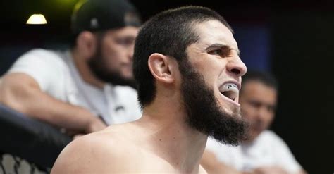 ММА се тресе Махачев и Волкановски вече се сблъскаха Boec Bg онлайн медия за бойни спортове