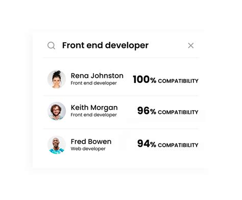 Ai Cv Matching Resume And Job Description Match Skillskan Ai Cv Matching Resume And Job Description Match Skillskan