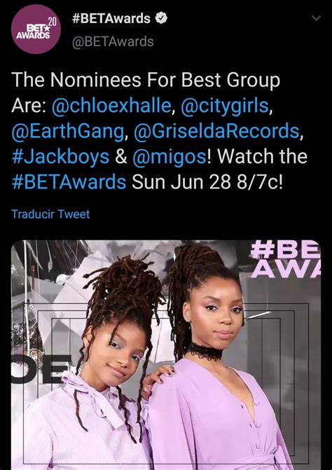 Img Servimg Com Free Image Hosting Service