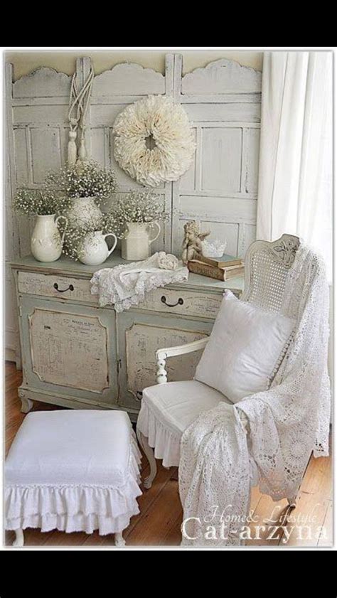 Shabby Chic Shabby Chic Bedrooms Chic Furniture Shabby Chic Furniture