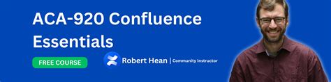 See Confluence Essentials Certification Review Aca 920 At Atlassian Community Events Community